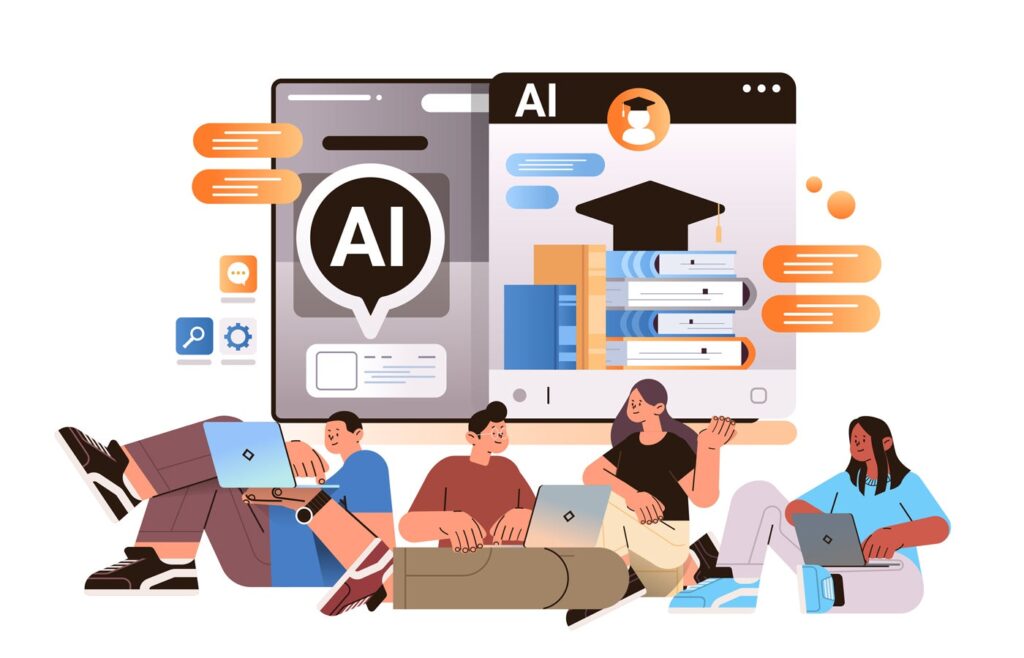 The 10 Best AI Courses That Are Worth Taking in 2024 – Top Ten